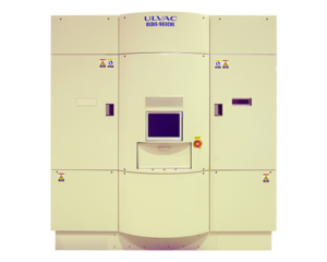 Optical Filters and Coating ULDiS Series - ULVAC MALAYSIA SDN BHD